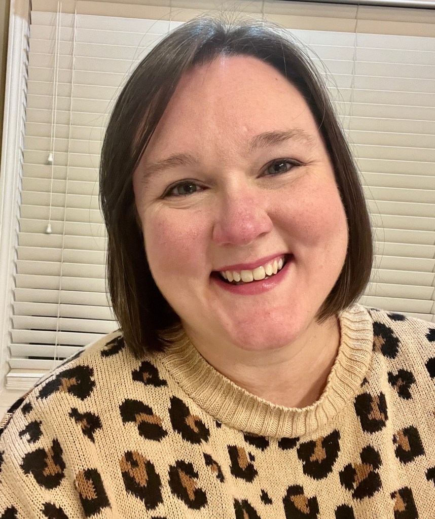 Leslie Wiggins – pictures and words